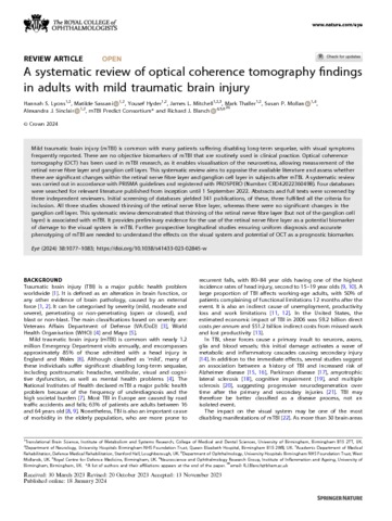 shreshth dharm datta